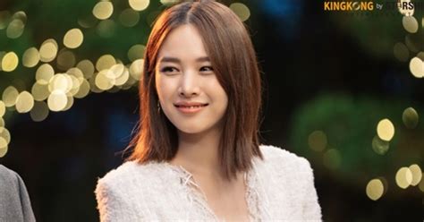 사풀인풀 조윤희 따뜻x당당 아나운서 김설아로 완벽 변신