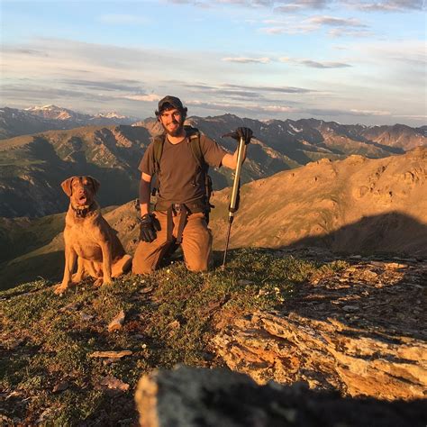 Ninilchik Packraft Company O Que Saber Antes De Ir Atualizado 2023