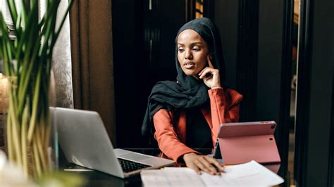 Overcoming Cognitive Dissonance A Guide To Staying True To Yourself Topresume