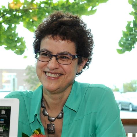 Leila Hamroun Senior Preservation Architect Tetra Tech Architects And Engineers Linkedin