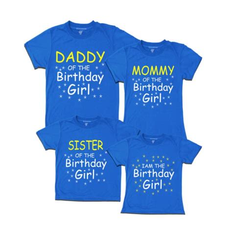 Promotional T Shirt Manufacturers In Delhi Promotional T Shirt Suppliers In Delhi