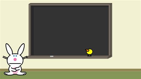 Flashthemes Classrum Watch Animation