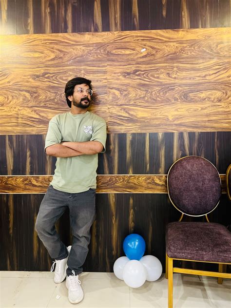 amarjeet aryan on linkedin career success connections people