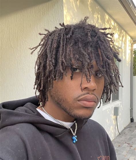 Pin By Thadeu On Hair Rapper Style Rap Aesthetic Natural Hair Styles