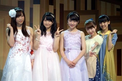 鞘師里保 写真・画像 映画com