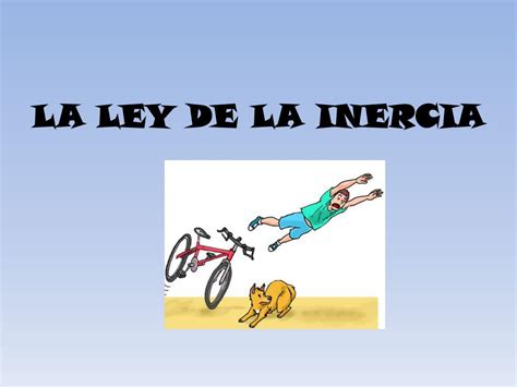 Ppt Las Leyes De Newton Powerpoint Presentation Free Download Id