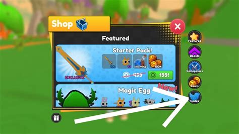 Sword Fighters Simulator Codes Vg247