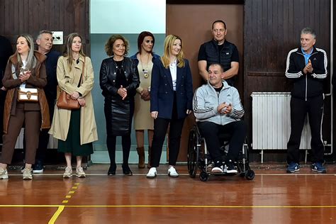 Град Скопје Официјален портал