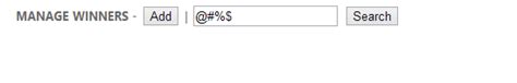 C How Do I Change This Filter Expression Into A Paramaterized Query Stack Overflow