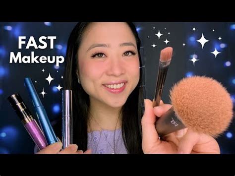 KimmyKASMR - All videos @ The ASMR Index