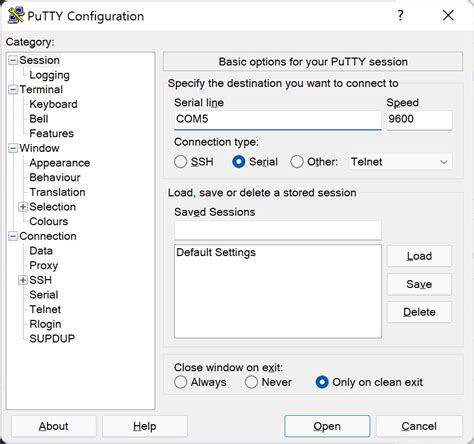 Stm32f4 개발보드 프로그래밍 ③ Usb Vcp Botdiary