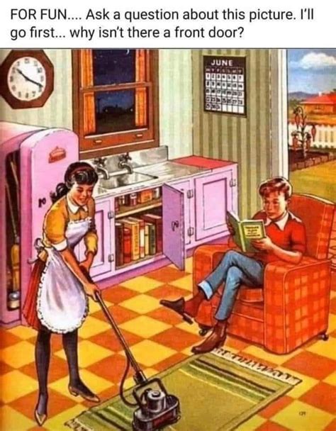 My Eyes Are Bleeding Album On Imgur