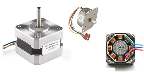 Arduino伺服电机控制实践:servo库全解析 Csdn博客 Arduino伺服电机控制实践:servo库全解析 Csdn博客