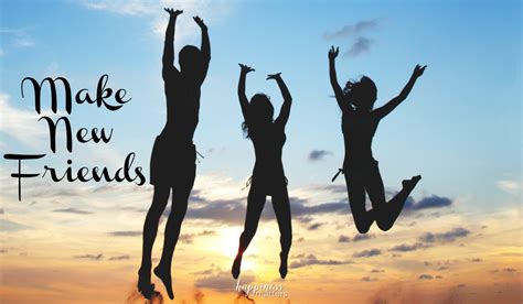 Make New Friends Many People Use These Apps To Make New Friends To