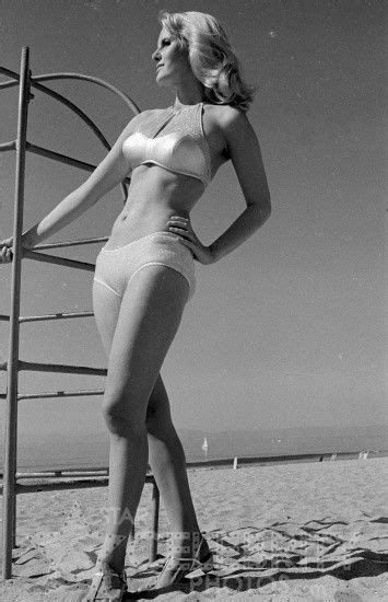 Pin By Wayne Stockdill On Vintage Playmates In 2025 Vintage Photos
