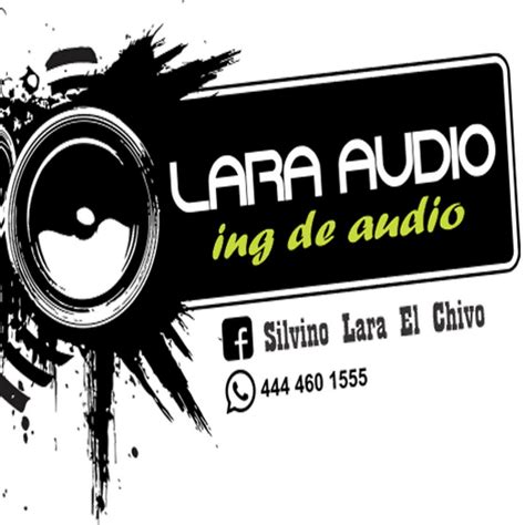 Ing Lara Youtube