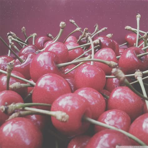Fruta K Uhd Wallpaper For Ultrahd Desktop And Tv Dual Monitor