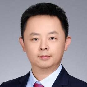 刘碧录 组员介绍 锂电池与相关材料实验室