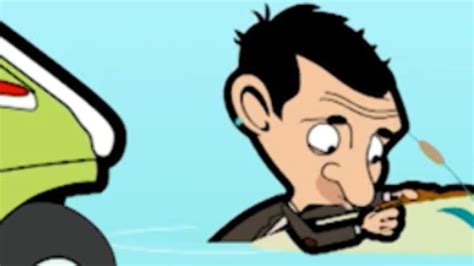 Crash Lyrics Mr Beans Holiday At Winnifred Pitts Blog