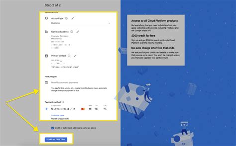 World Maps Library Complete Resources Google Maps Api Key Without