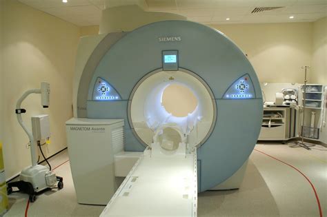 Рентгенови тръби Medical Imaging Service