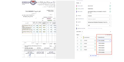 Everything You Need To Know About GL Codes