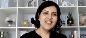 This Fl Doctor Profits From Tax ‘loophole And 6 Figure Return On Short