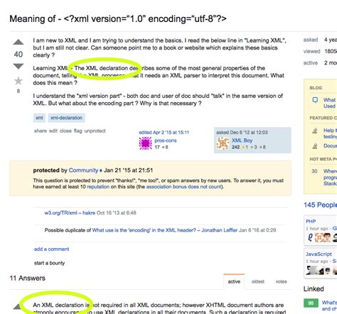 Svg What Is This Tag Called Stack Overflow