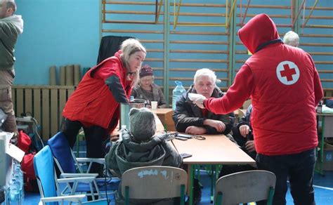 У Києві кількість травмованих від ранкового обстрілу рф зросла до 40 Вечірній Київ