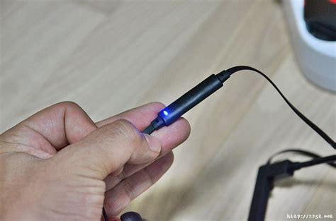 Sudio 수디오 블루투스 이어폰 둥이 아빠의 리뷰 이야기