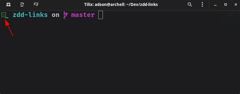Unicode Symbol Not Render · Issue 939 · Spaceship Prompt Spaceship