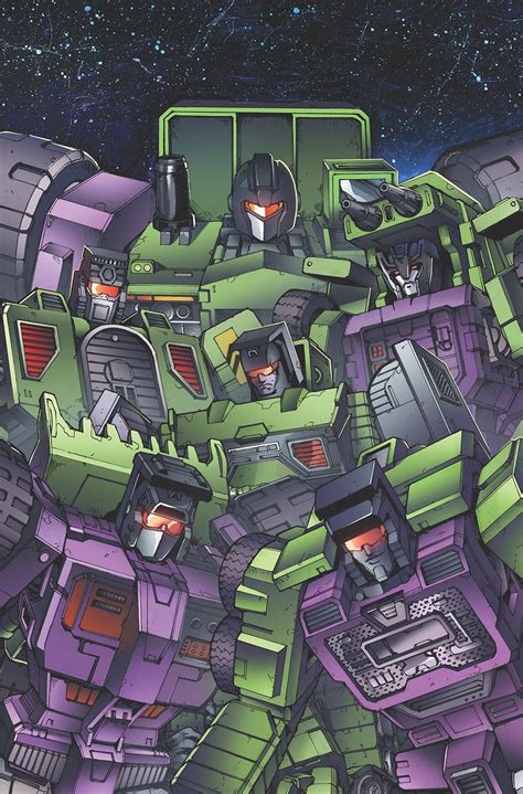 Pin By Andrew Keller On Transformers Transformers Art Transformers Artwork Transformers