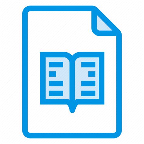 Document Documentation Documentfile Documentrecord File Openbook