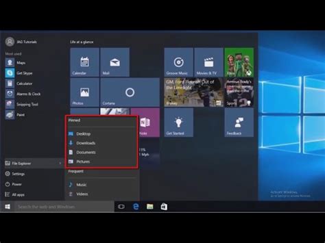 Windows 10 Beginners Guide Tutorial ZillaZeal Best Info