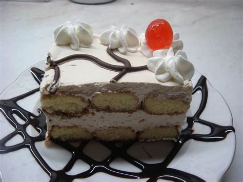 Τουρτα Μοκα Τη δοκίμασα Εύκολη γρήγορη και οικονομική και η γέυση της Η γευση της μοναδικη Θα