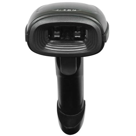 開發票 電子載具 遠距掃描 一維 二維條碼 雷射 條碼掃瞄機 掃描器 條碼槍 條碼機 可掃手機 螢幕 反光條碼紙 Yahoo奇摩拍賣