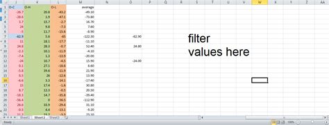 excel help with if statement microsoft community hub