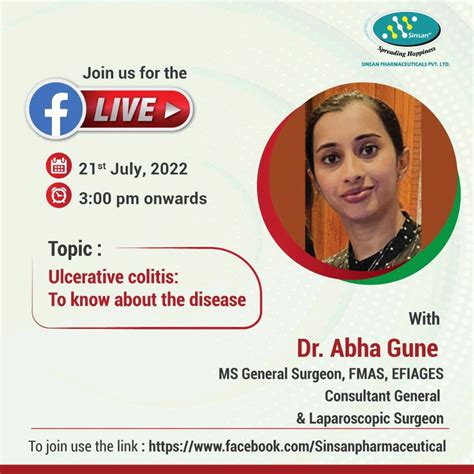 Jaydev Avhad Posted On Linkedin