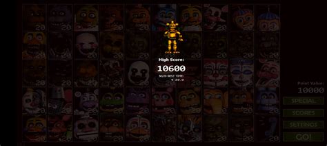 Ucn 50 20 Mobile R Fivenightsatfreddys