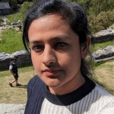 I Am Getting Goosebumps Mindvalley Stories