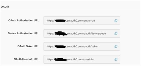 Help With Custom Sso Provider Auth0 · Issue 3726 · Humhubhumhub