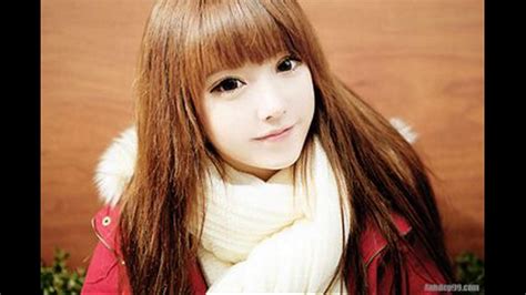 Девушки японки подростки