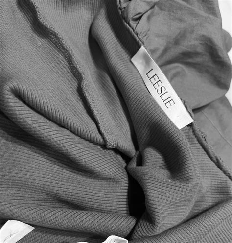 Leeslie Oficialleeslie • Instagram Photos And Videos