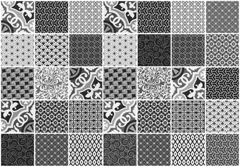 Marble Abstract Design Pattern For Wall Tile And Floor Tile Mosaic