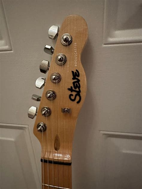Does 3d Printing And Cad Count R Luthier