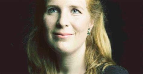 Musica Antica Klaartje In Het Klooster