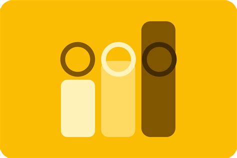 Google Play For Business Launch Monetize Your Apps Google Play Console