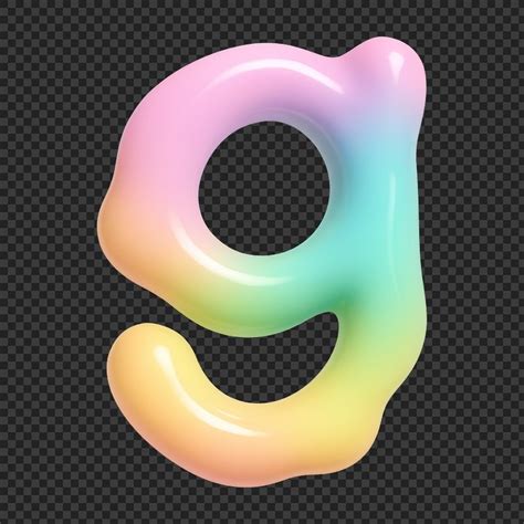 gradient blob shadow png images free photos png stickers wallpapers
