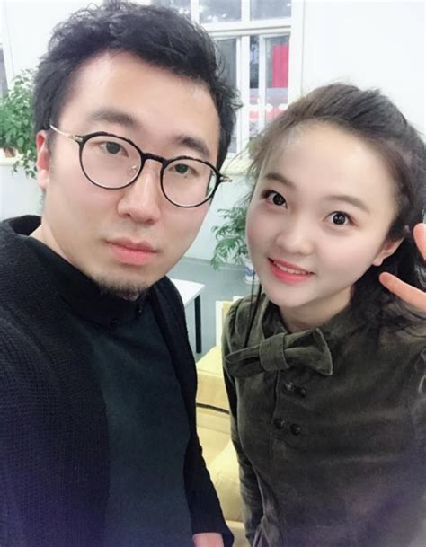 林妙可高清寫真近照，這還是我認識的林妙可嗎？太美了 每日頭條