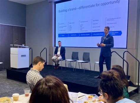 Chase G Wasson On Linkedin Commiditization Brand Wintheday